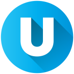 About Us - Haul Master