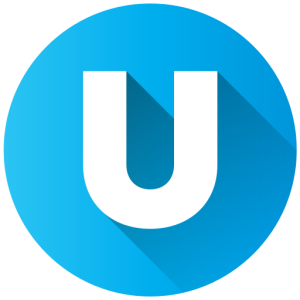 Haul Master Cargo Carrier